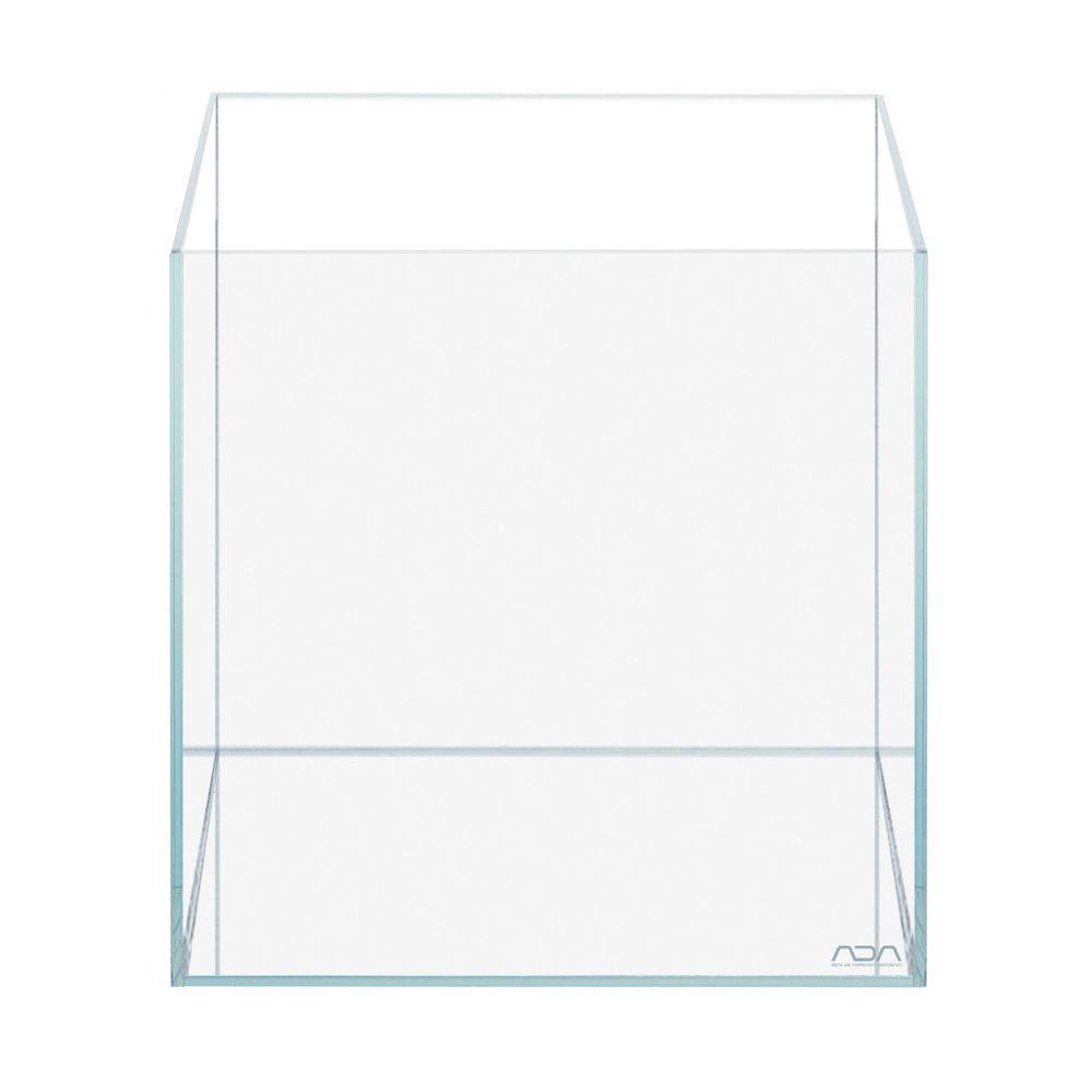 ADA Rimless Tank | Bob's Tropical Fish © 2021